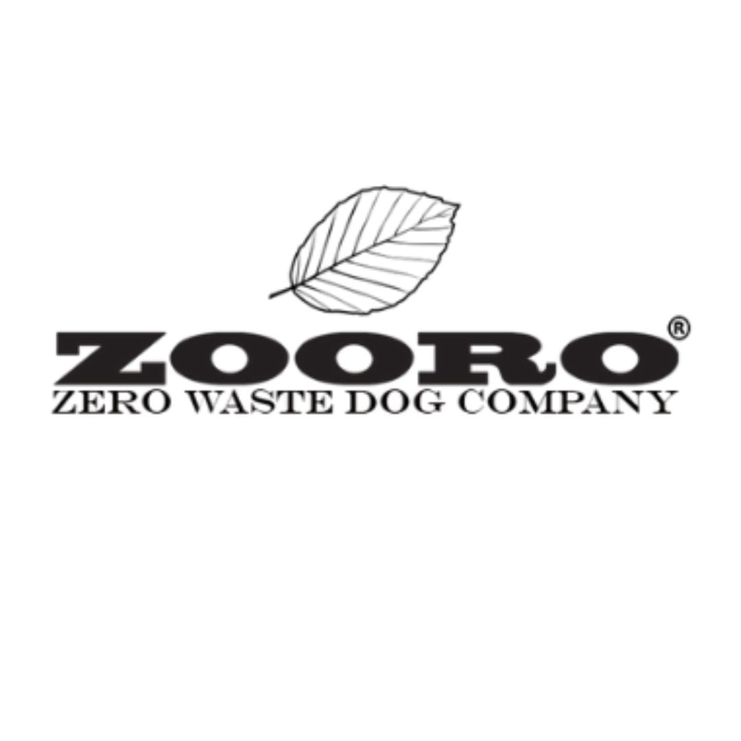 ペット用品販売｜ZOOROブランド｜抜け毛対策・グルーミング用品｜肌トラブル別のシャンプー – Alice's Dog & Cat